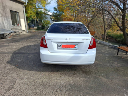 Lacetti avtomat arenda. Ласетти автомат аренда