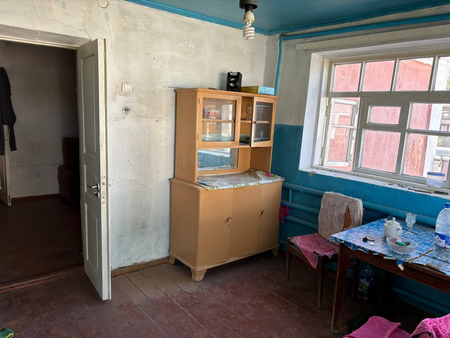 Срочно продается дом 6 соток