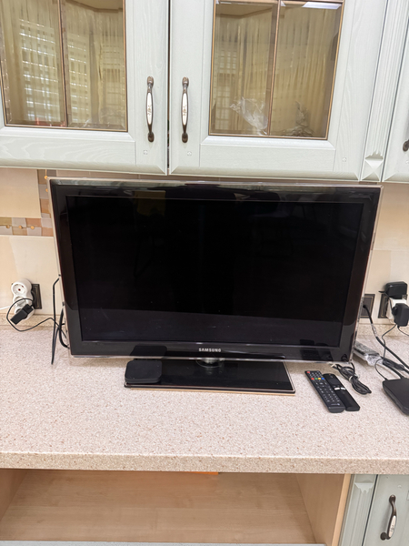 Samsung Led 32 дюйма