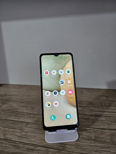 Samsung A12 sotiladi 64/4Gb