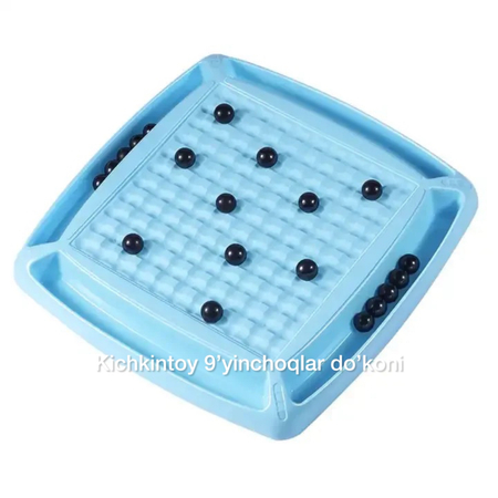 Magnetic игрушка магнит Bolalar va kattalar uchun magit o yin qiziqarl