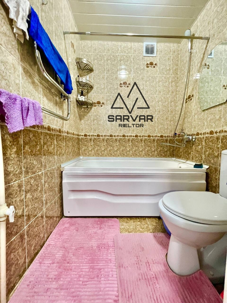 Продам 2/2/4 Буюк Ипак Йули Буз базар