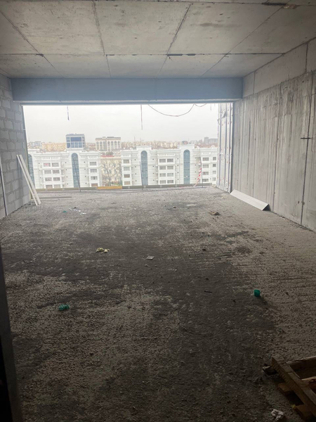 Продается квартира в Ташкент Сити