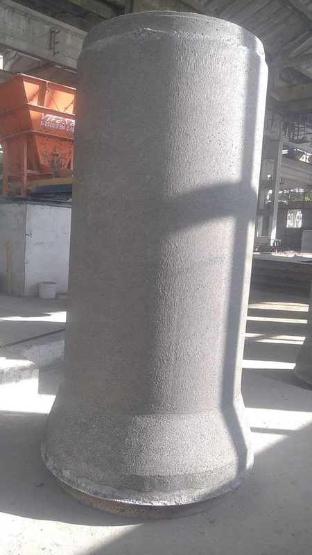 Труба РТ 12 Н 25