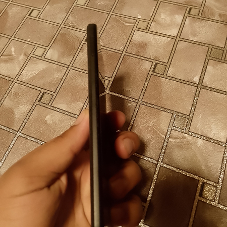 Matorla g32 srochno sotiladi