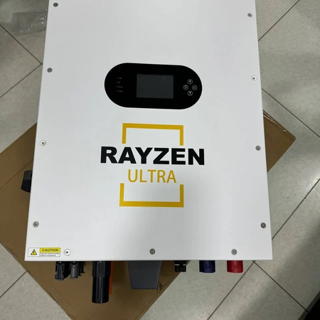 Ustanovka va mantaj quyosh panel