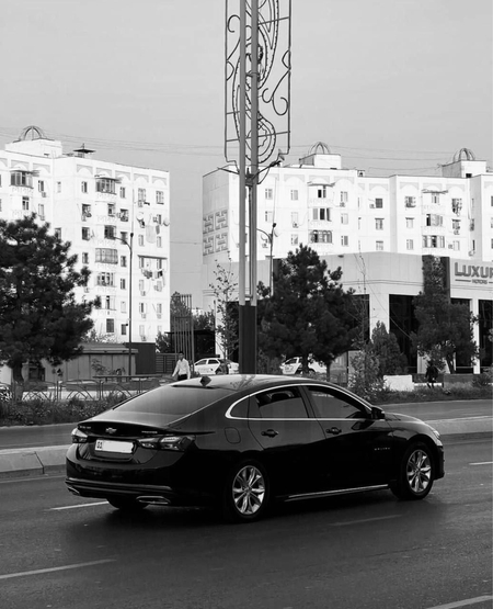 Rent Car| прокат | Avto ijara qora gentra jentra Uzb buylab bez lmint