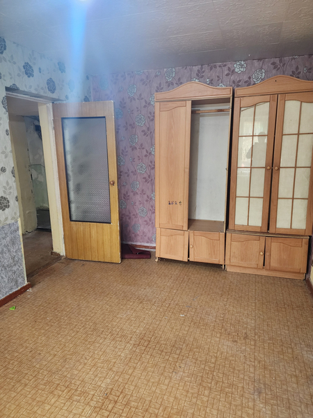 Аренда Чилонзор 6кв 1/2/4