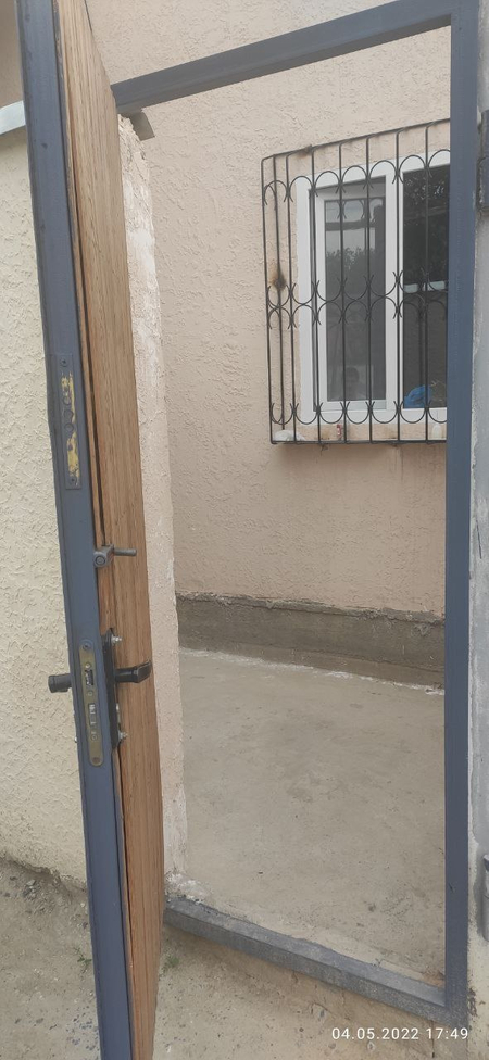 Продам квартиру 1 комн