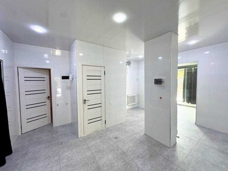 Продается нежилое помещение Ор-р Госпитальный 328 школа  100м2