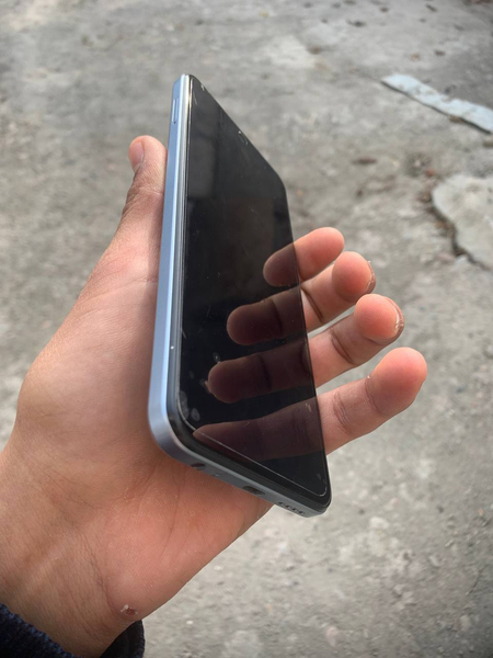Tecno pova 4 128/8