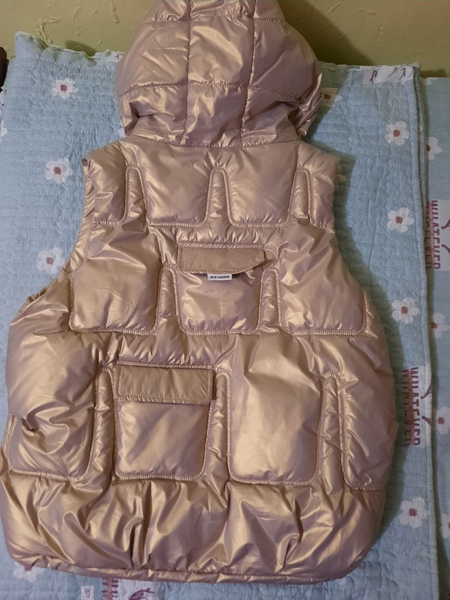 Holati a\\\'lo darajada jaket
