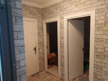 Сдаётся квартира Ислом ота