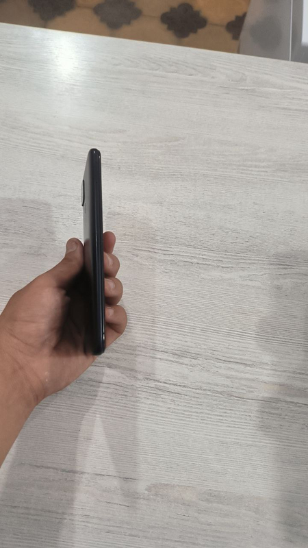 redmi 9c nfc 64gb