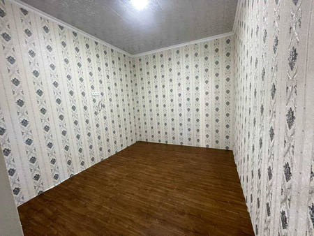 Продаётся учасотк 3 сотки Ор-р Утрор