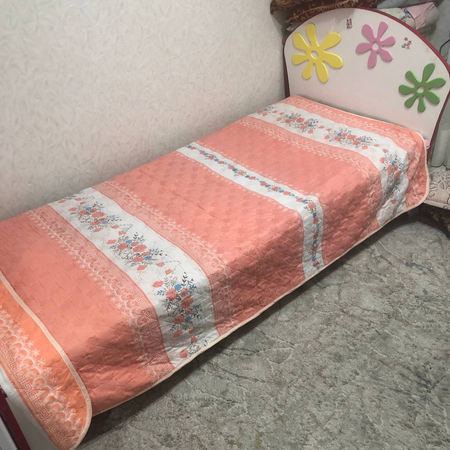 Срочна сотилади мебель
