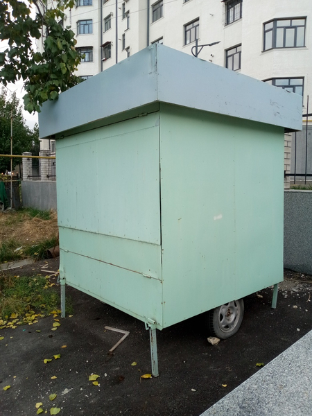 Ассалому алайкум акала пресепний бутка сотилади 900$ га бервораман.