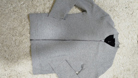 Финки Massimo dutti