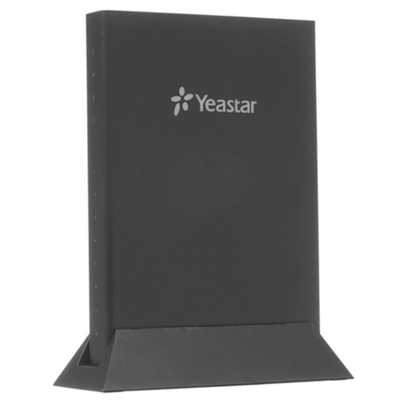 Продам  шлюз Yastar TA 400