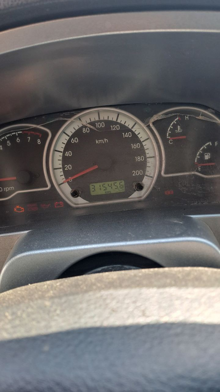 Аренда викуп бошига 1000$ ..