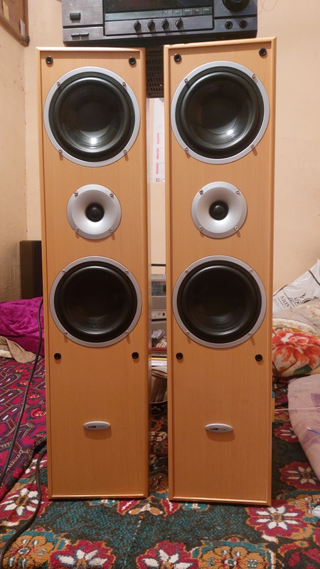 Clatronic LB 562