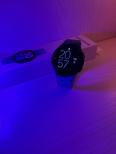 Samsung Galaxy Watch5