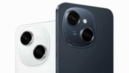 Redmi A2+  2/32Gb  (Yangi + Skidka+Dostavka) Редми Лучший модель-2023!