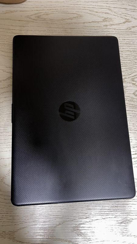 Hp sotiladi, holati