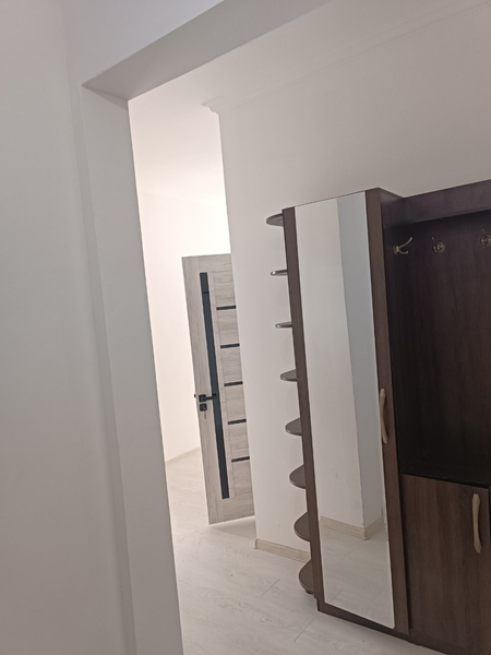 Srochna uy sotiladi yangi 2xonali 60kv