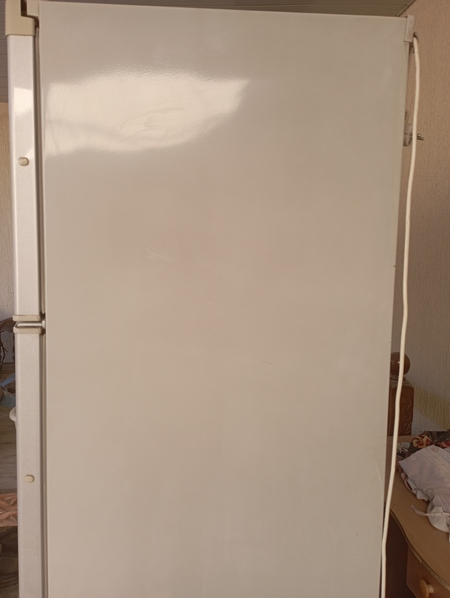 250$  kelishamiz
