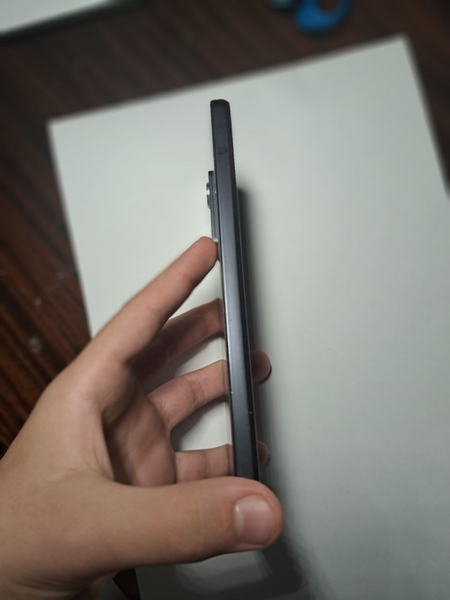 Redmi note 12 pro