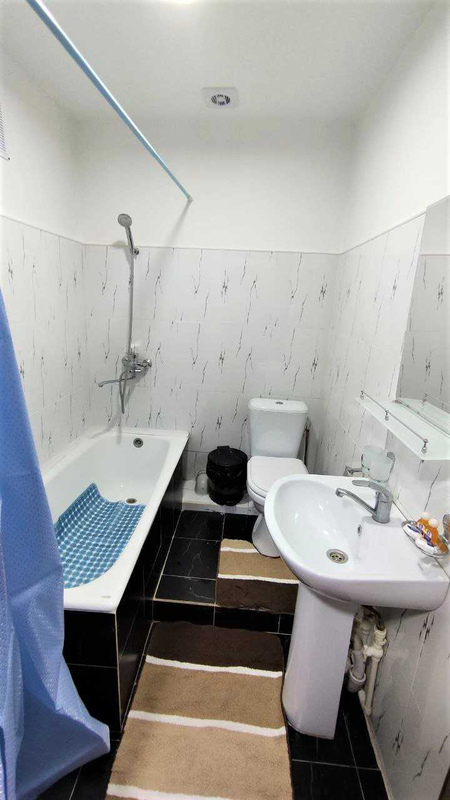 Arzon Mexmonxona  Hotel Гостиница в Ташкенте Отель Суточно Аренда