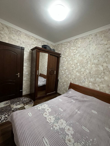 Квартира Шайхантахурский район срочно