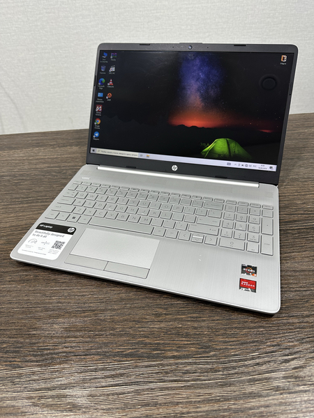 ноутбук Hp ProBook 430 G2, для офисных программ