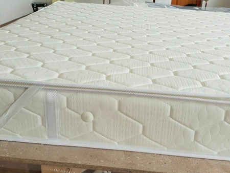 matras zakaz luboy turdagi