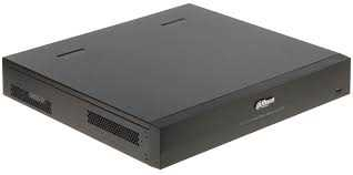 NVR5464-EI
64-канальный сетевой видеорегистратор