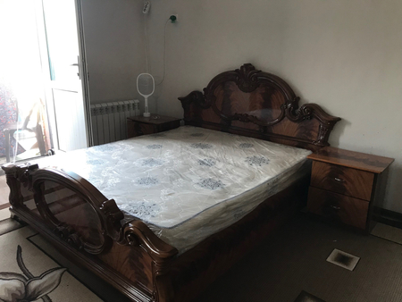 Продается мебель Бу