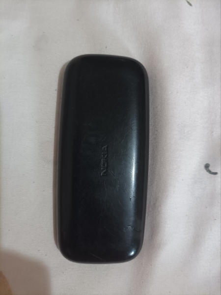 Nokia 105 srochna