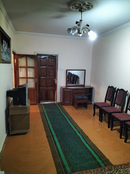 Чиланзар 16, Andalus, 2/4/5