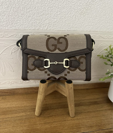 Сумка Gucci