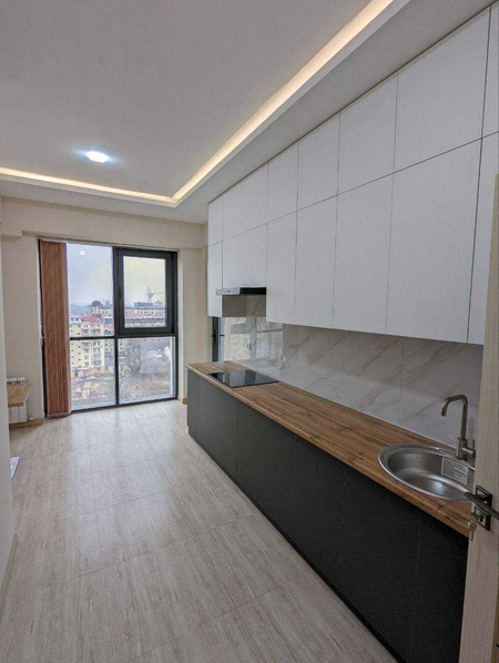 Euro luxury apartment for rent  Мирзо-Улугбекский район
ЖК Акай Сити
