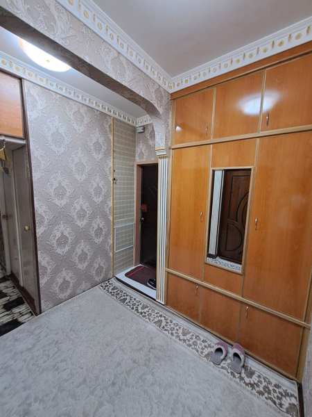 Продается квартира Ибин-Сино -1