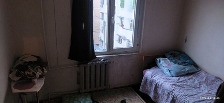Гулзор  .3/4/5.  панель  ( площадь 80 м² )  ( GULZOR MAHALLA )