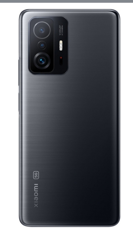 Xiaomi 11 t pro продаю