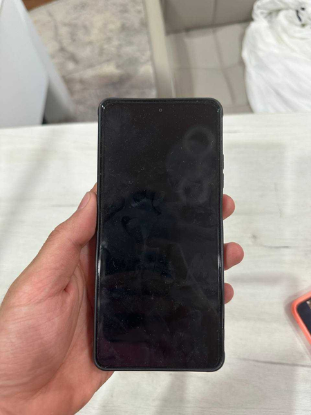 Продается redmi note 12 pro speed edition
