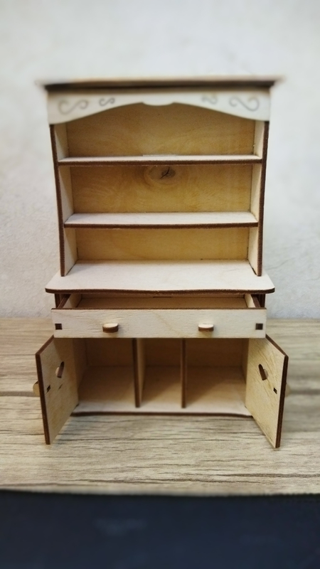Mini organiser. Narsalar uchun