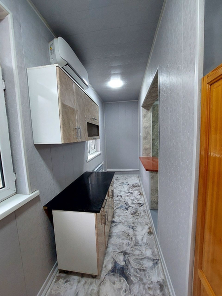 Срочно Продаётся Юнусобод 13-кв 3/2/4 Ипотека есть