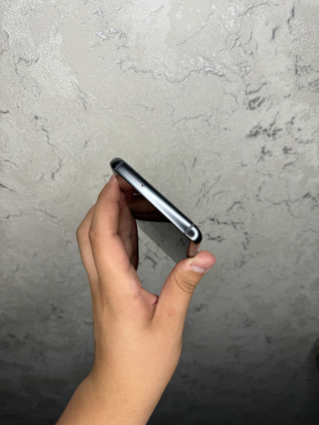 Samsung galaxy s9 plus Vietnam 2 ta sim 64gb ideal