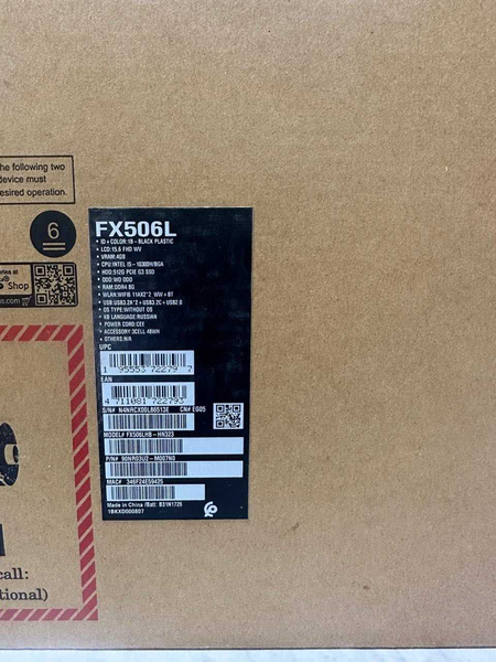 kotta oyin va programma 3dmax corel videomantaj uchun notebook