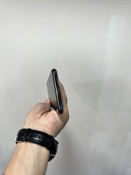 Srochna iphone 11 pro max karopkali